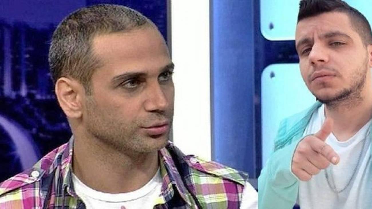 Doğuş'un 5 kuruş davasında karar! - Magazin Haberleri