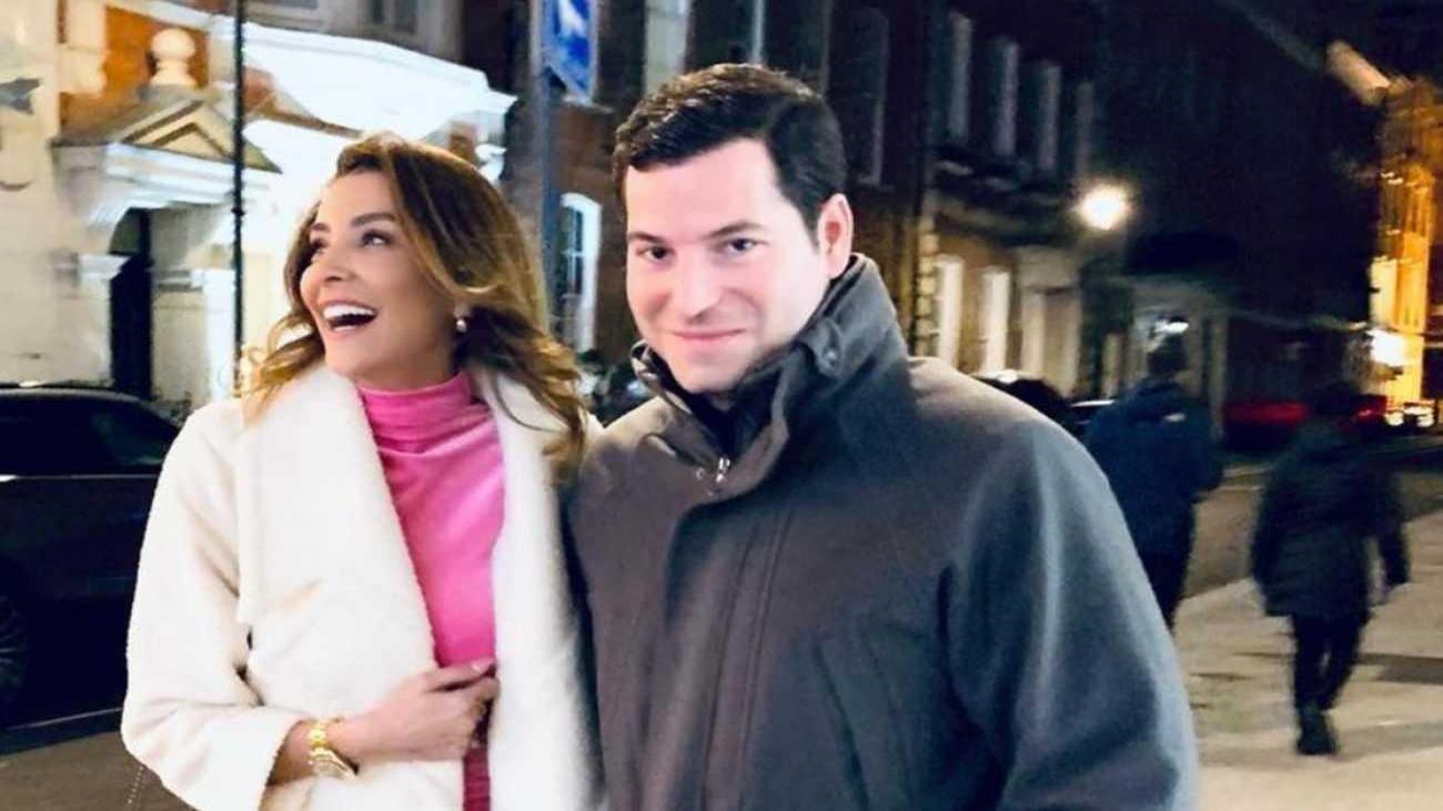 Özge Ulusoy'dan mutlu haber! Düğün tarihleri belli oldu... - Magazin ...