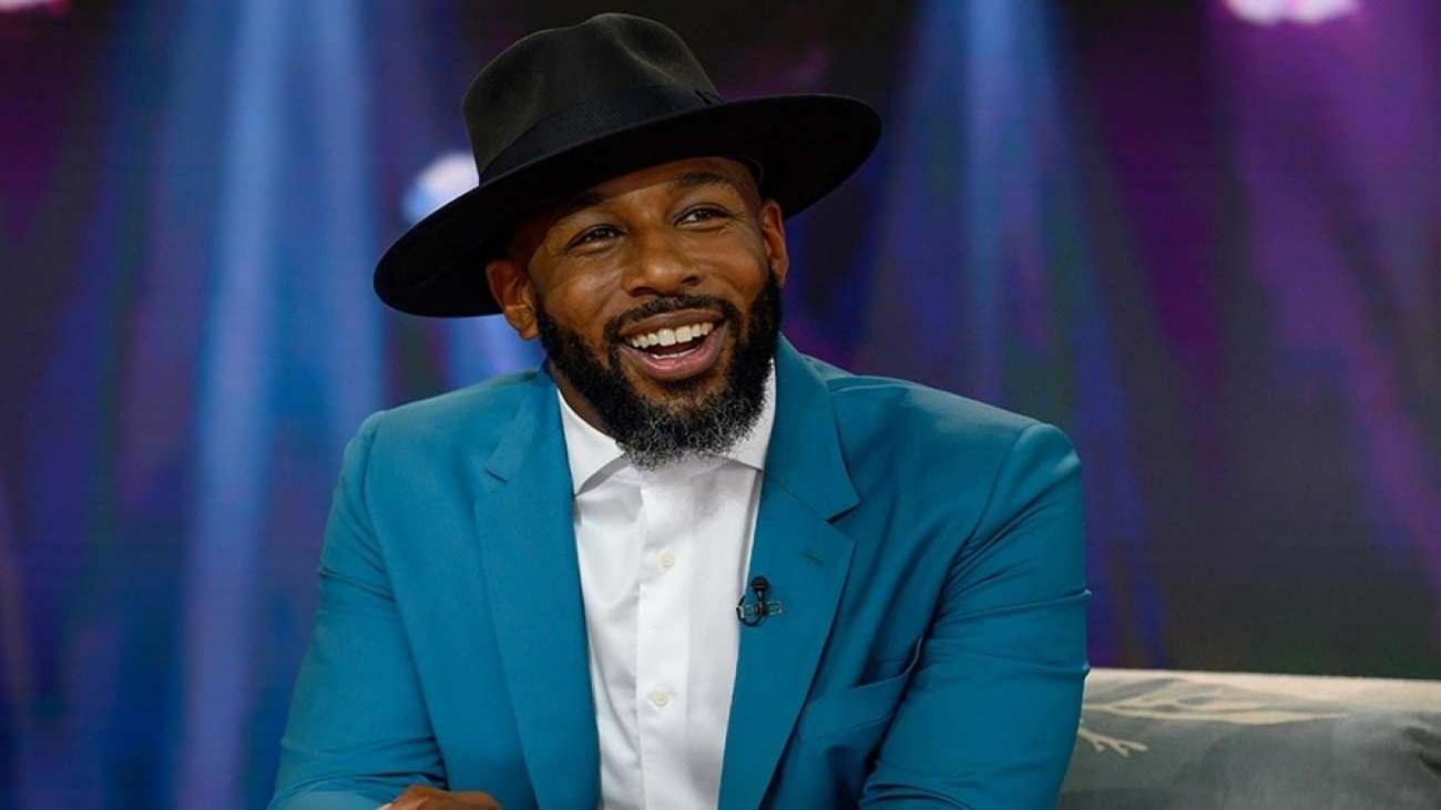 Ünlü DJ Stephen Boss kaldığı motelde ölü bulundu! DJ Boss intihar mı ...