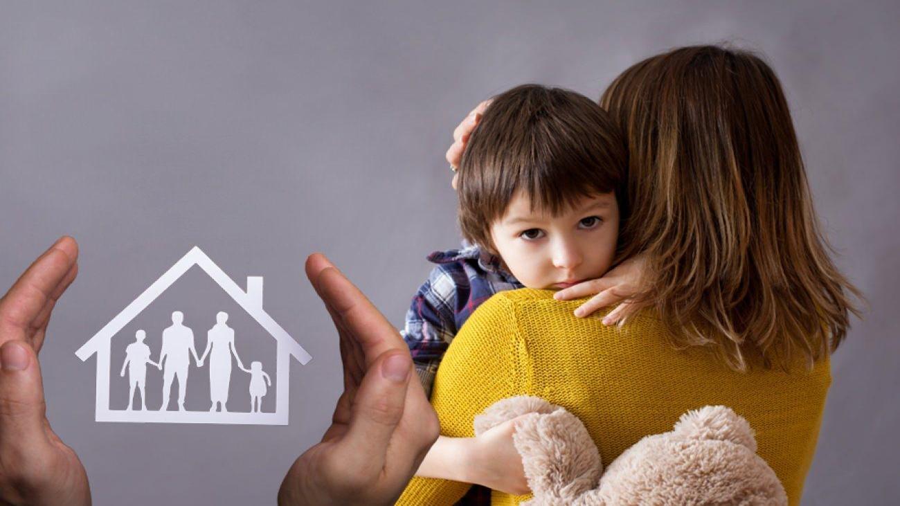Koruyucu aile nasıl olunur? Depremzede çocuklara koruyucu aile olma ... Koruyucu aile nasıl olunur? Depremzede çocuklara koruyucu aile olma ...