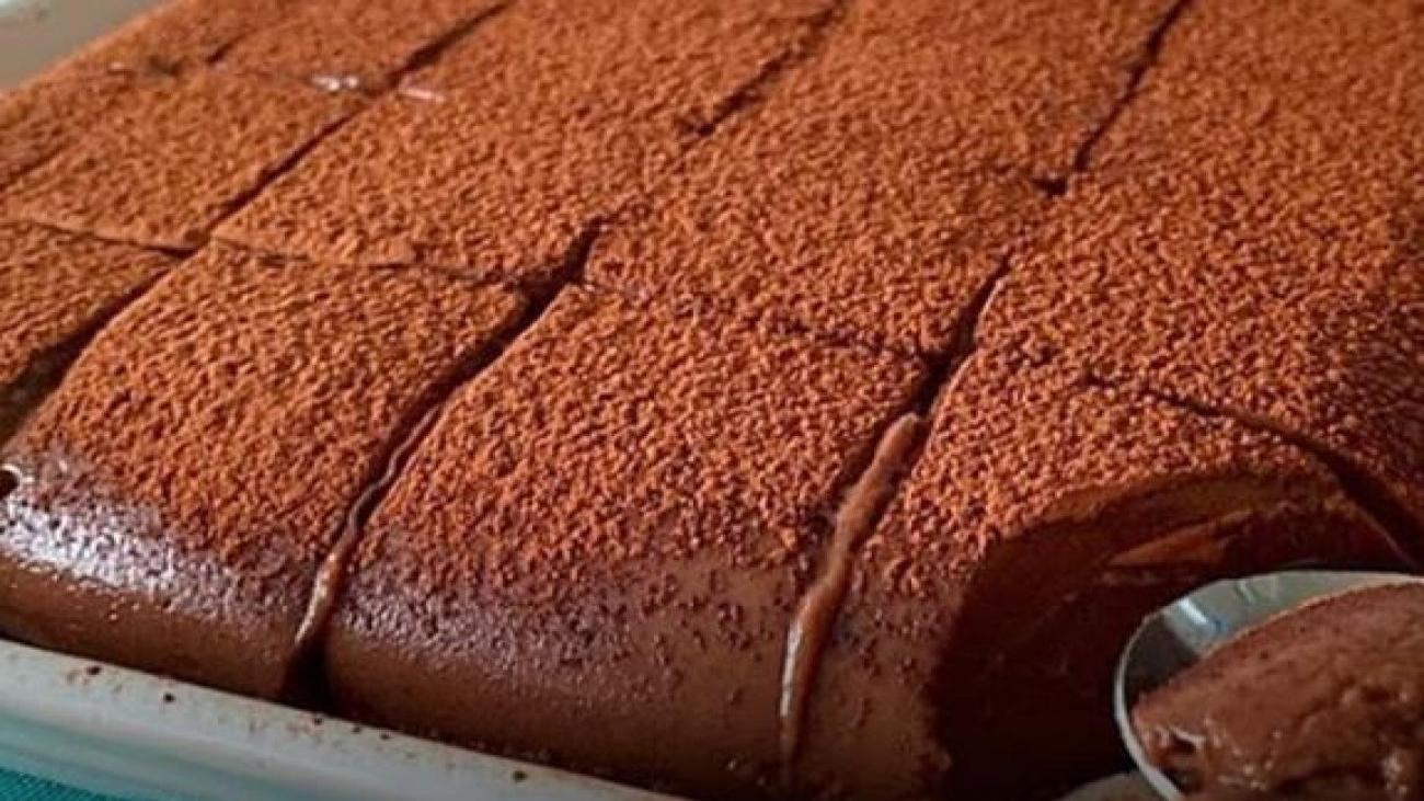 3 malzemeli sütlü tatlı nasıl yapılır? Süt ile yapacağınız en kolay ...