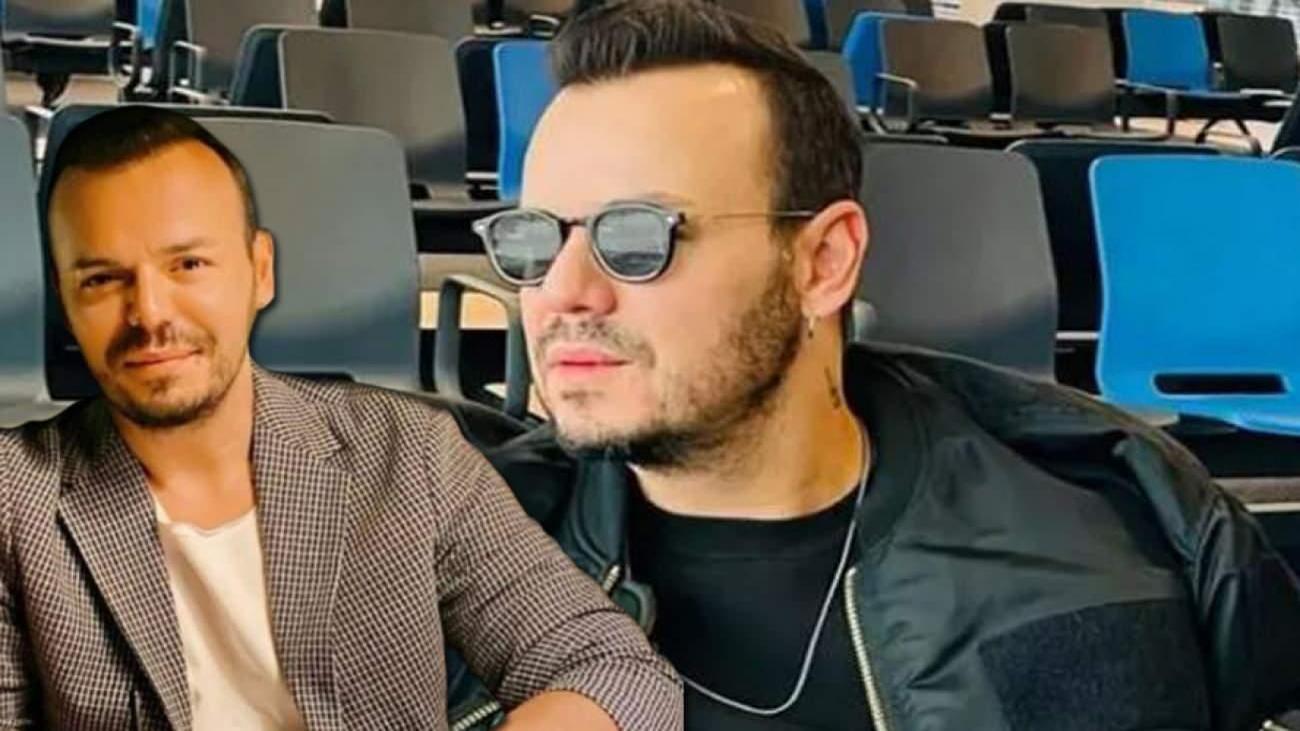 Deha Bilimlier acı haberi duyurdu! Babasını kaybetmenin üzüntüsünü ...