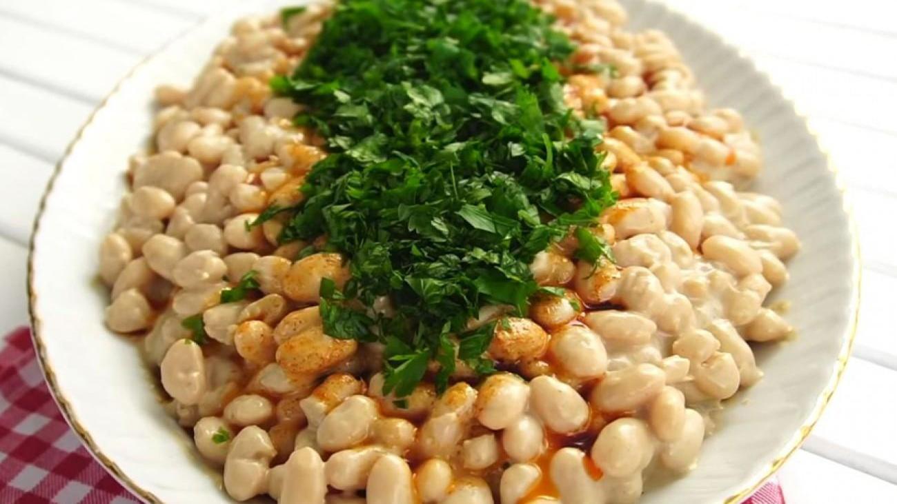 Vardabit paçası nasıl yapılır? Adana'nın gözdesi bu enfes lezzet tarifi ...