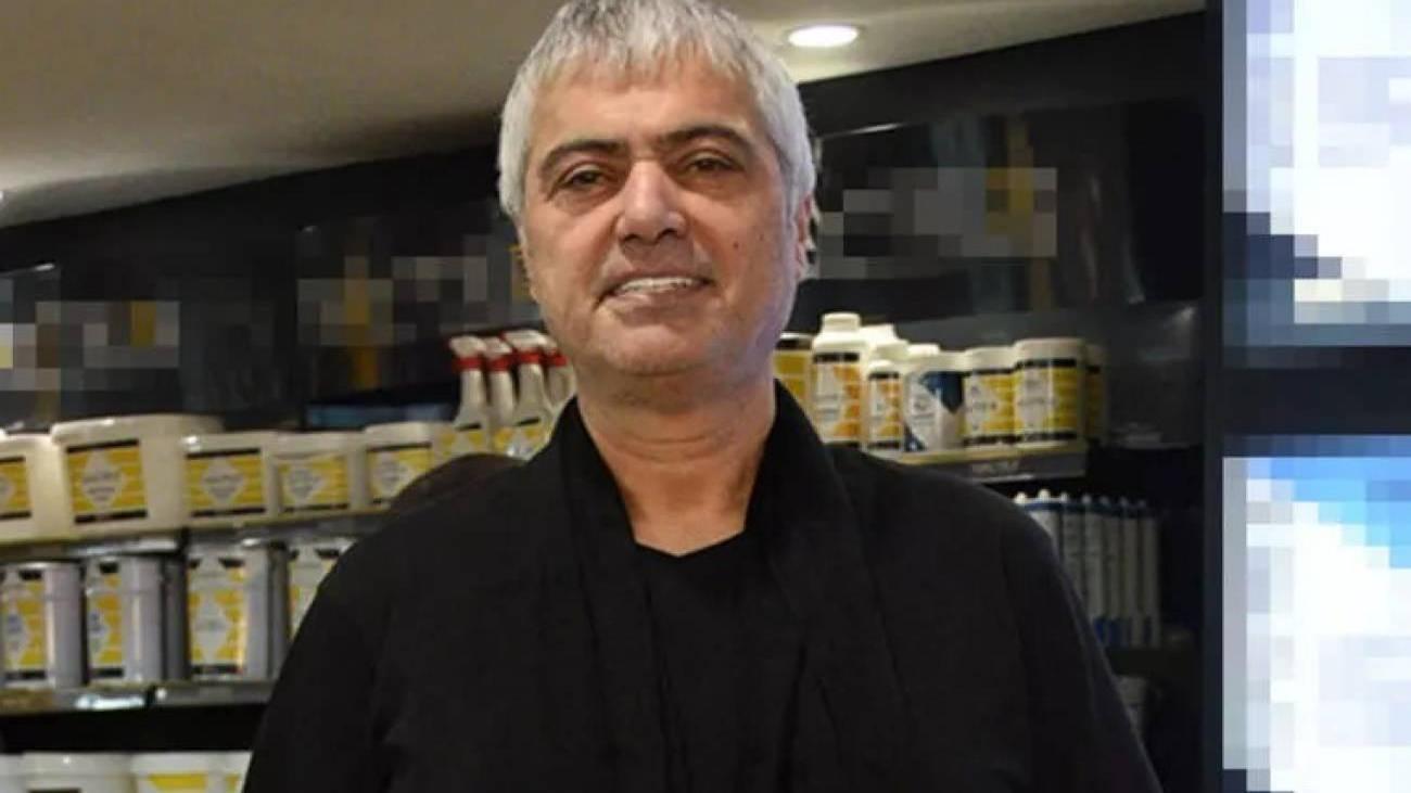 Cengiz Kurtoğlu'ndan polemik oluşturacak sözler! Oyuncuların boşanması ...