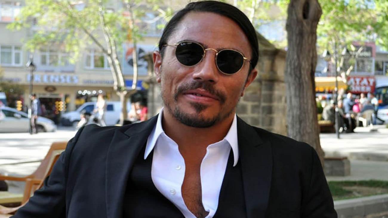 Nusret Gökçe'ye eski çalışanından dava şoku: Ayrımcılık ve ...