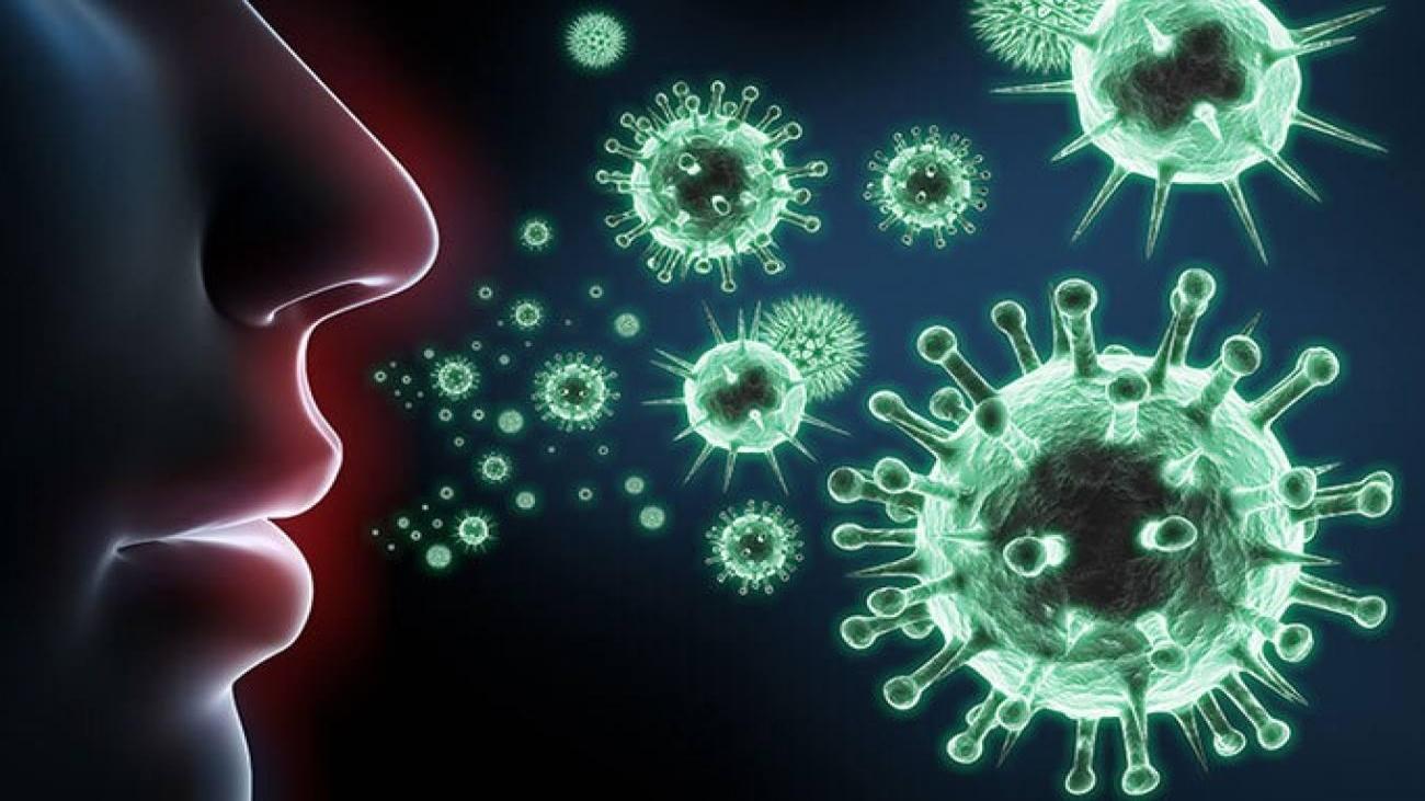 Lenf (Lenfoma) kanseri nedir? Lenf kanseri belirtileri nelerdir ve tedavi yöntemi var mıdır ...