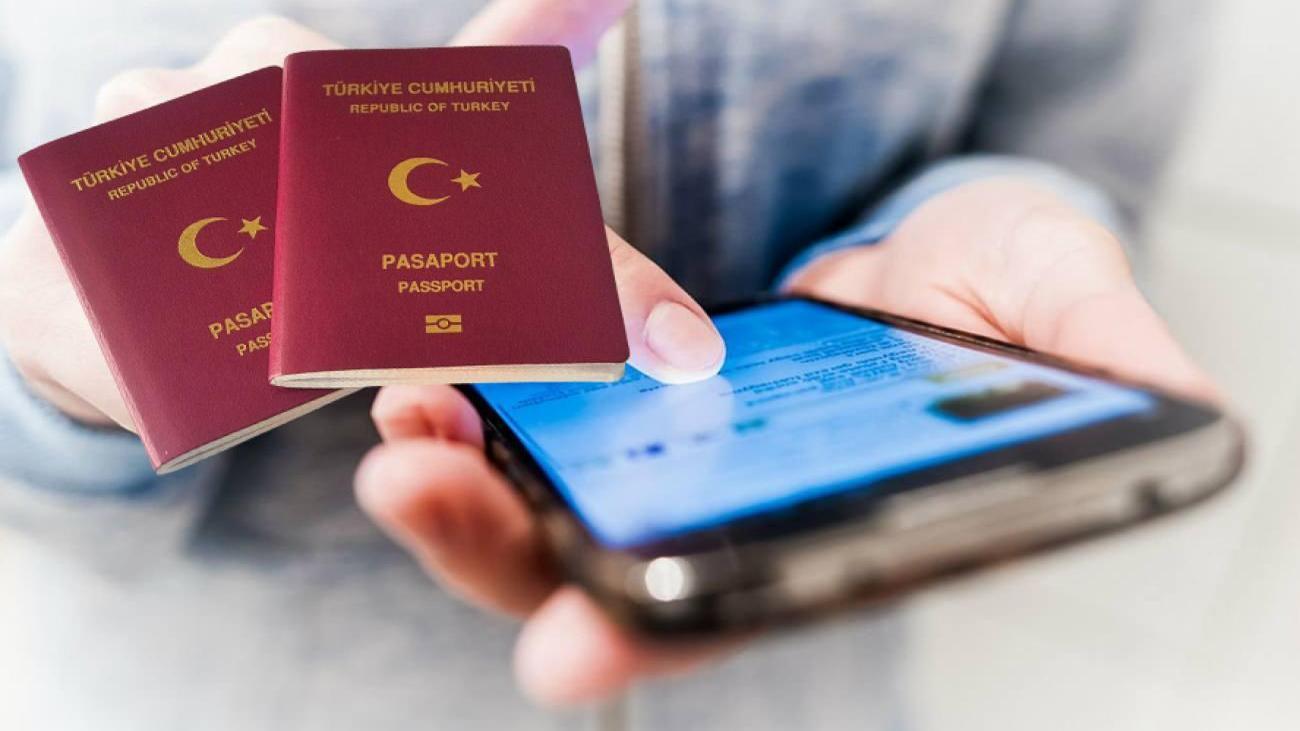 Yurt dışı telefon kayıt ücretleri ne kadar 2023? Yurt dışından Iphone ... Yurt dışı telefon kayıt ücretleri ne kadar 2023? Yurt dışından Iphone ...