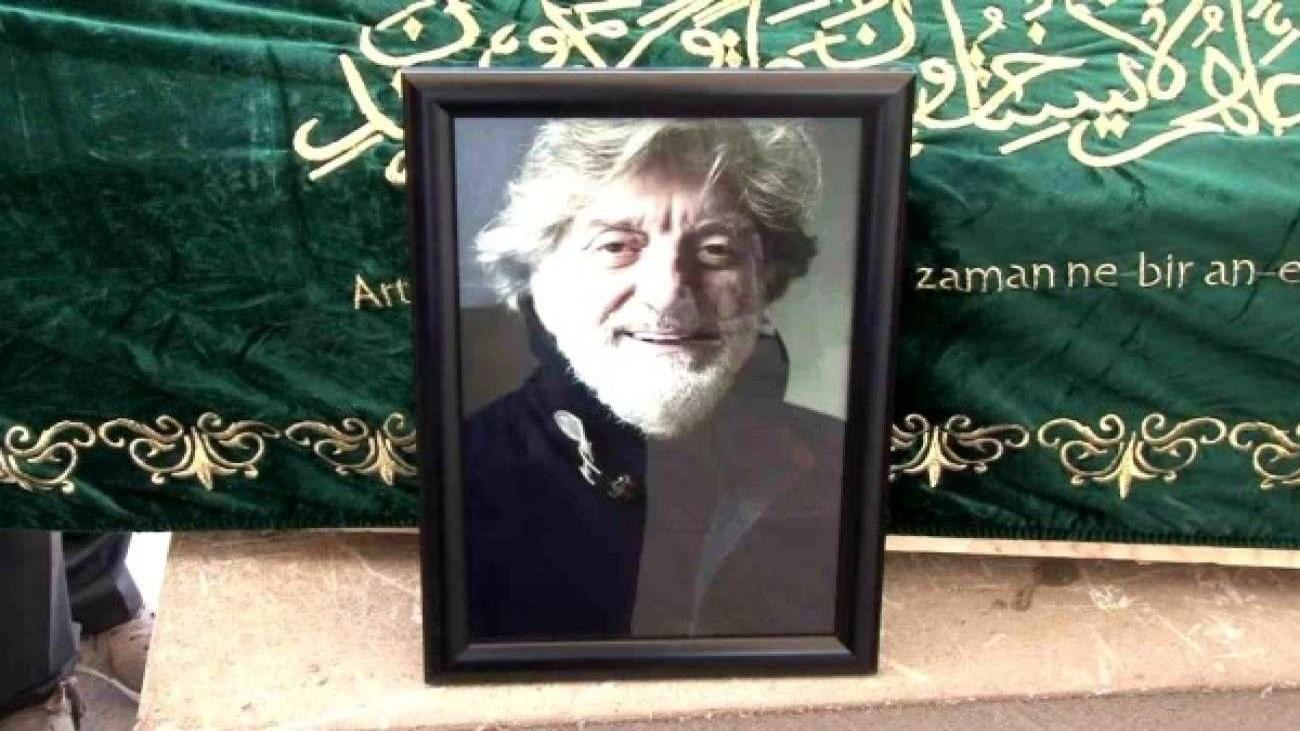 Ünal Silver son yolculuğuna uğurlandı! Ünal Silver kimdir ve kaç ...