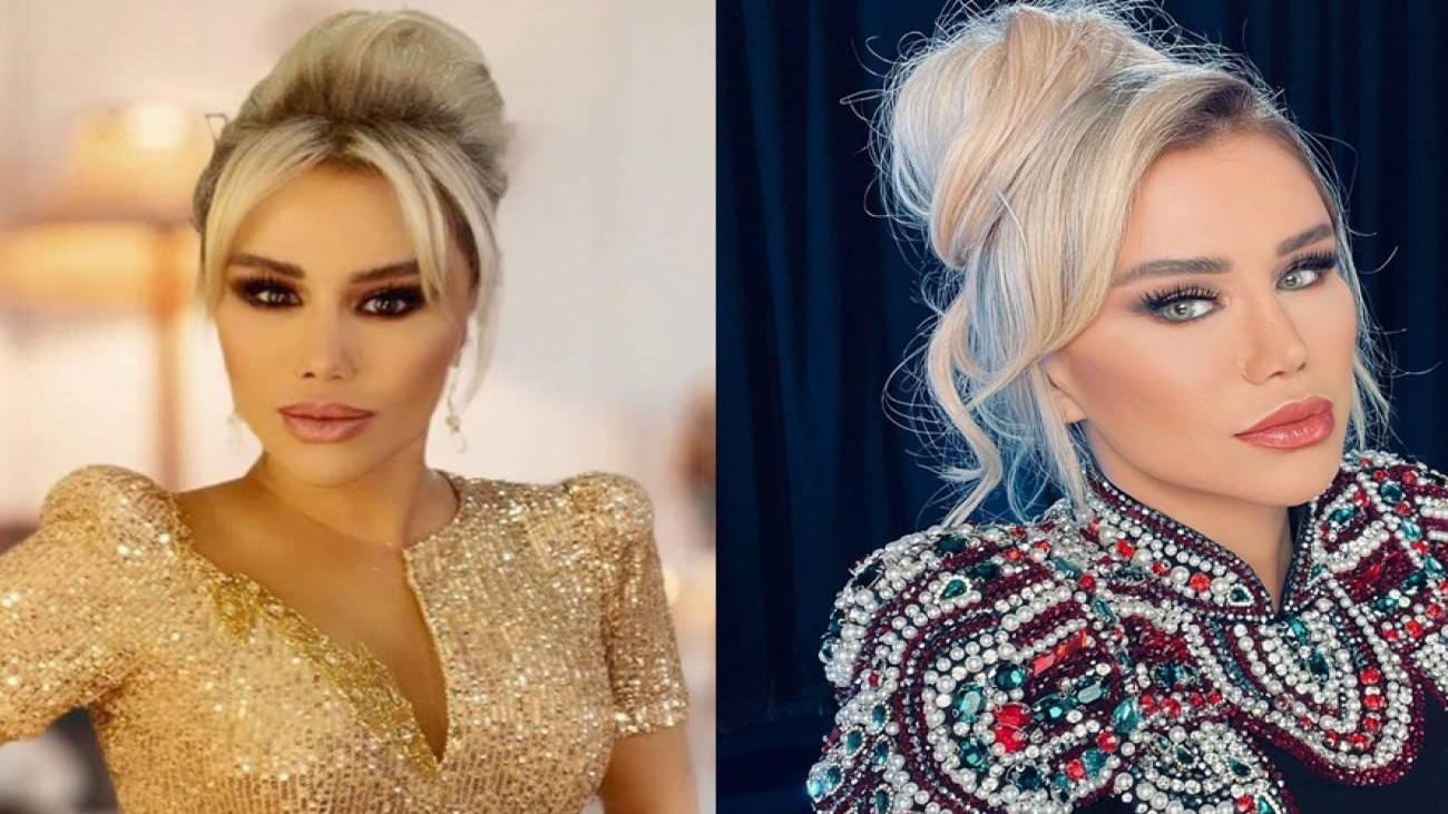 Ceylan'dan evlenme kriteri: Erkek hesabı ödeyecek elime bakmayacak ...