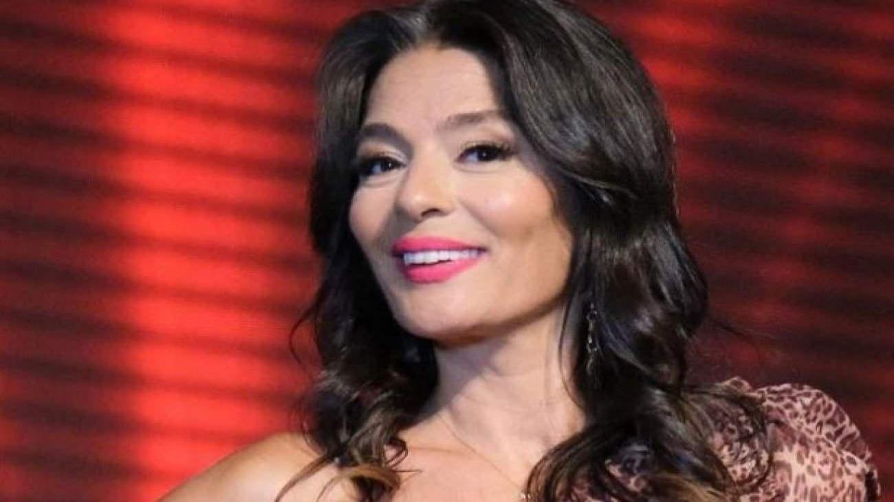 Asuman Krause kiracısına dava açtı: "Ya evi boşalt ya da kirayı artır ...