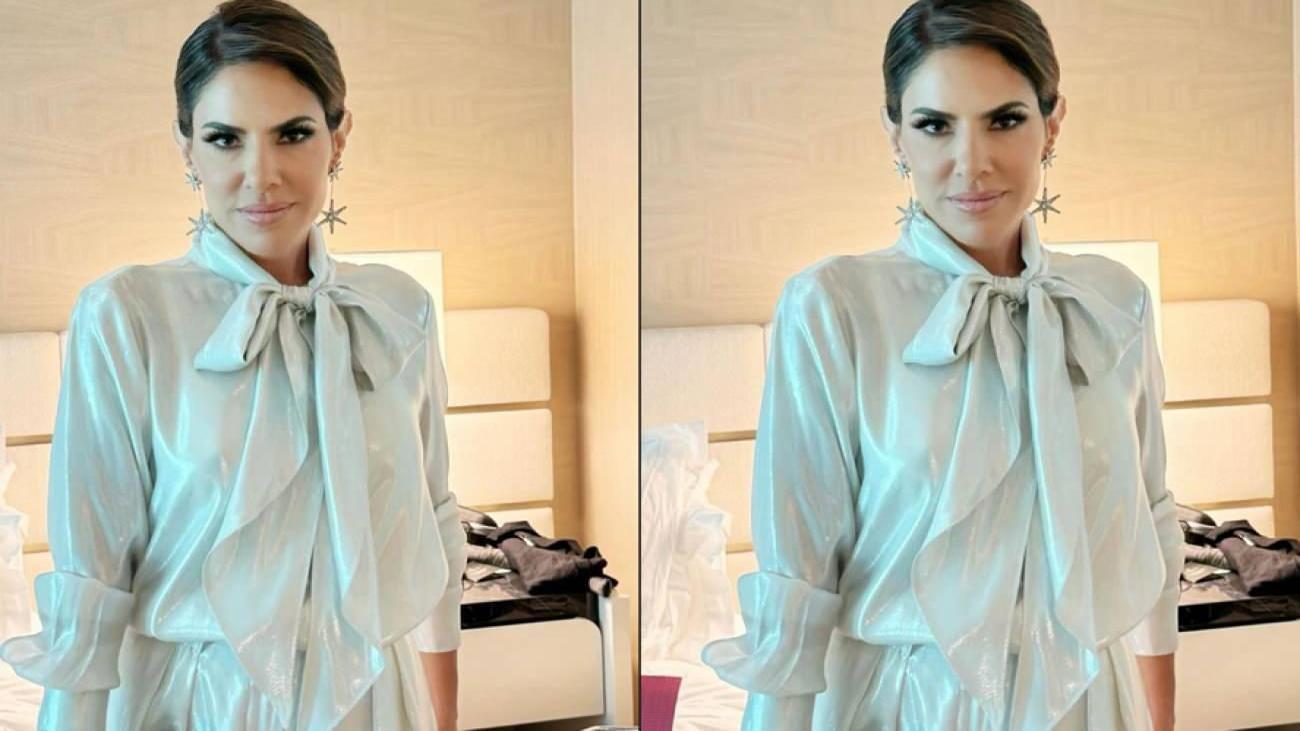 Jennifer Fessler zayıflama ilacı yüzünden hastanelik oldu! Ozempic ...