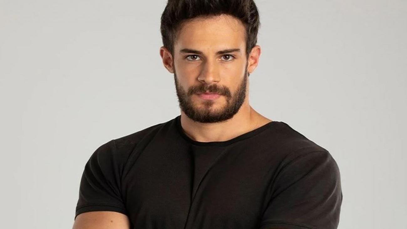 Batuhan Karacakaya'ya hapis istemi! - Magazin Haberleri