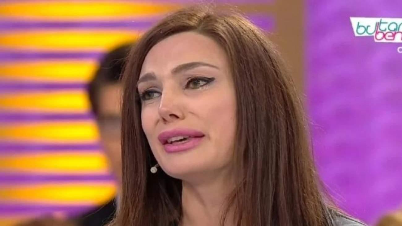 Nil Anka Ümmügülsüm olayı ne? Nil Anka kim? - Magazin Haberleri