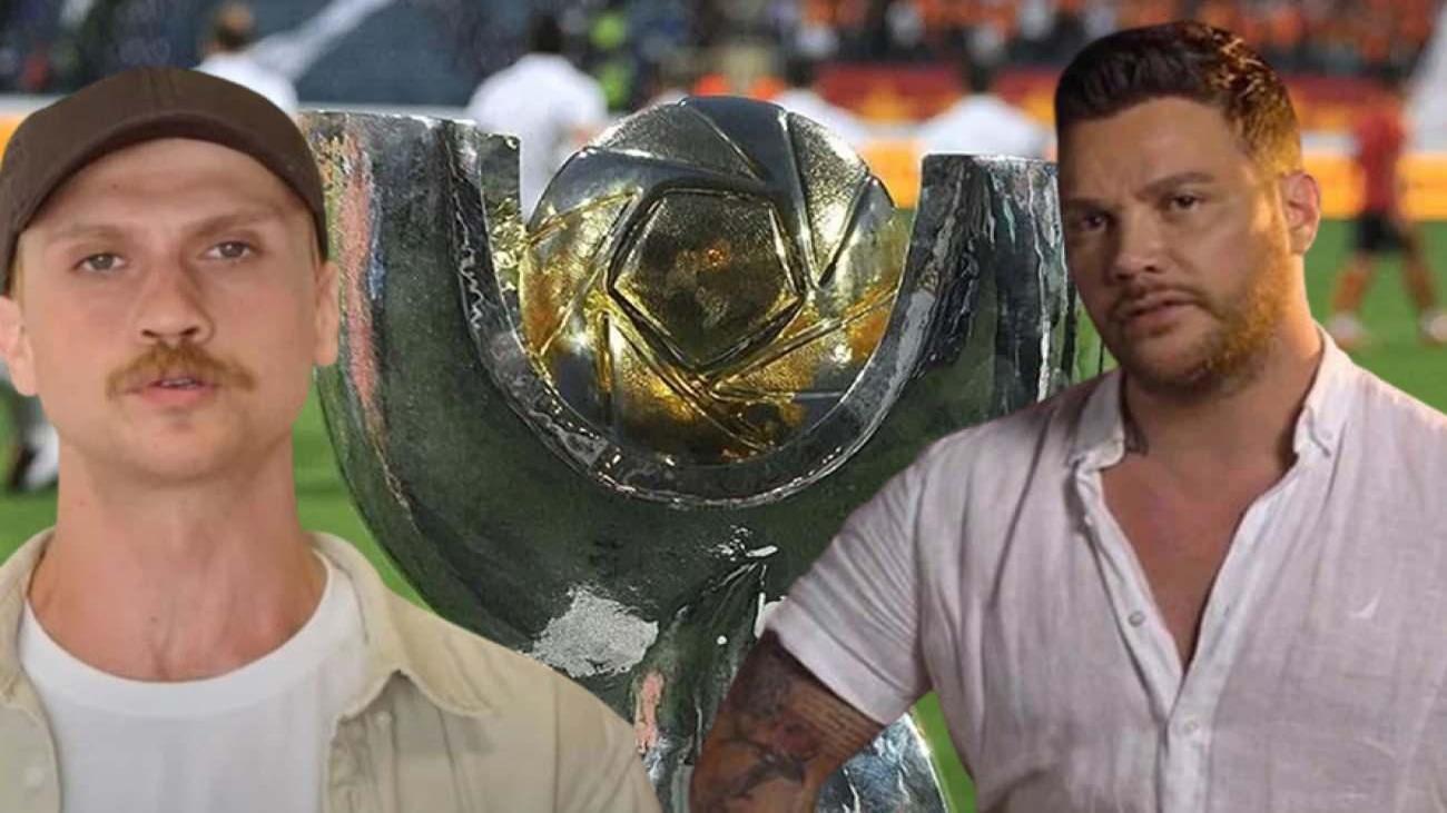 Disney'e ağzını açamayan Aras Bulut İynemli’nin Atatürk paylaşımına ...