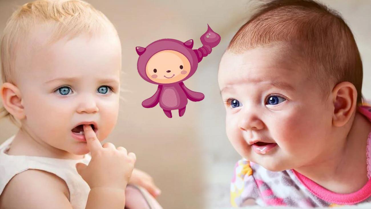 Akrep burcuna göre çocuklara verilecek isimler neler? Akrep burcuna ...