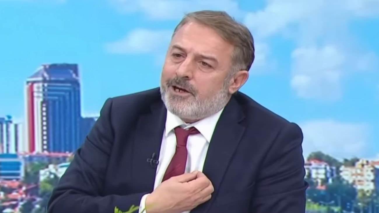 Dilan ve Engin Polat çiftinin avukatı Hüseyin Kaya tek tek anlattı ...