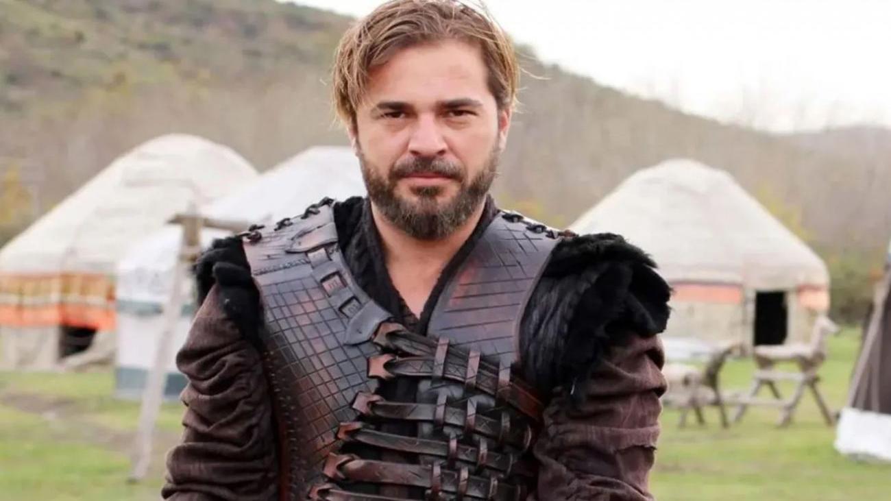 Engin Altan Düzyatan'dan dikkat çeken Filistin çıkışı! "Beğenmeyen ...