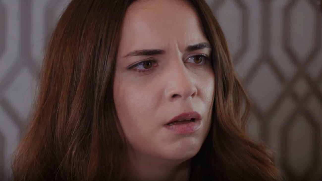 Gelin 113. bölüm fragmanı yayınlandı: Cihan gerçekleri öğrenecek mi ...