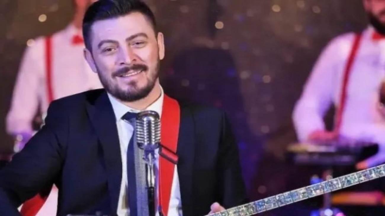 Sincanlı Erkal kimdir? Gemileri Yakarım türküsüyle gündem olan Erkal ...