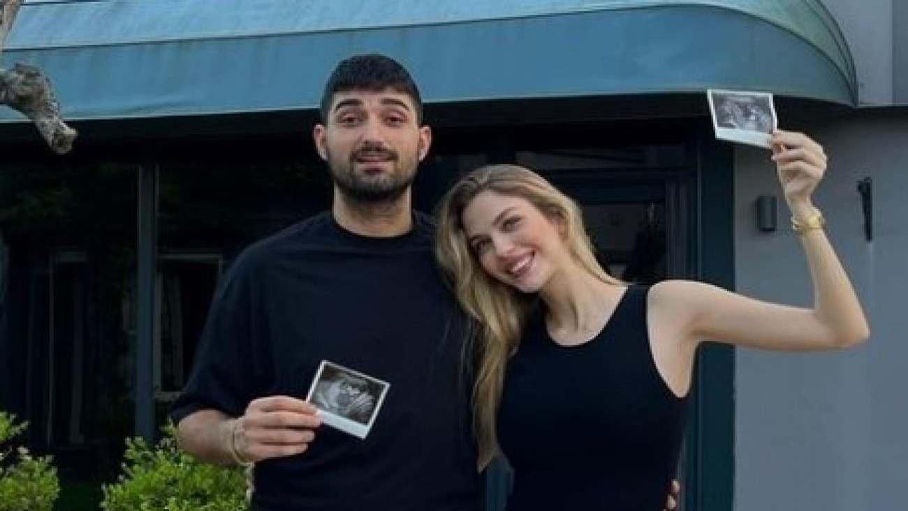 Ayel ne demek? Ayel ismi ne anlama geliyor? - Bebek İsimleri Haberleri