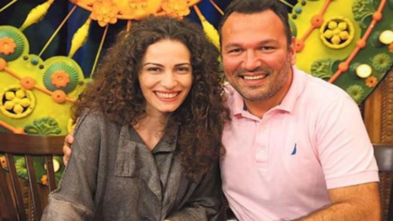 Kemal Sunalın Ailesi Hülya Koçyiğit Ve Selim Soydanın şirketi Olan Gülşah Filme Dava Açtı
