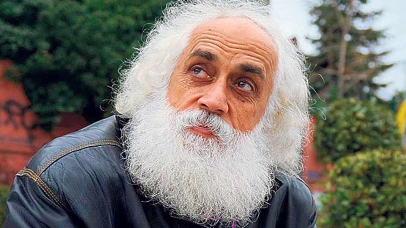 Şarkıcı Suavi Milli Takım'ın başarısına gölge düşürmek istedi! Kapak ...