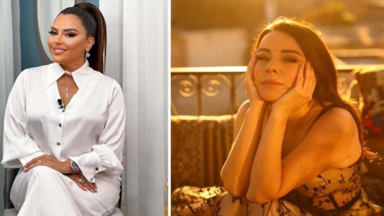 Nursel Ergin yerine Aslı Hünel! Gelin Evi'nden ayrılan ünlü sunucunun ...
