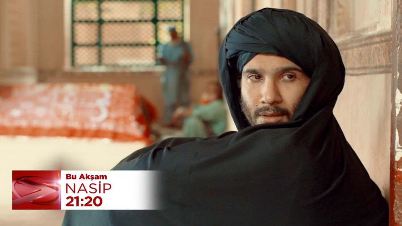 Mahi ve Ferhat kavuşuyor mu? Nasip 18. bölüm fragmanı yayınlandı ...