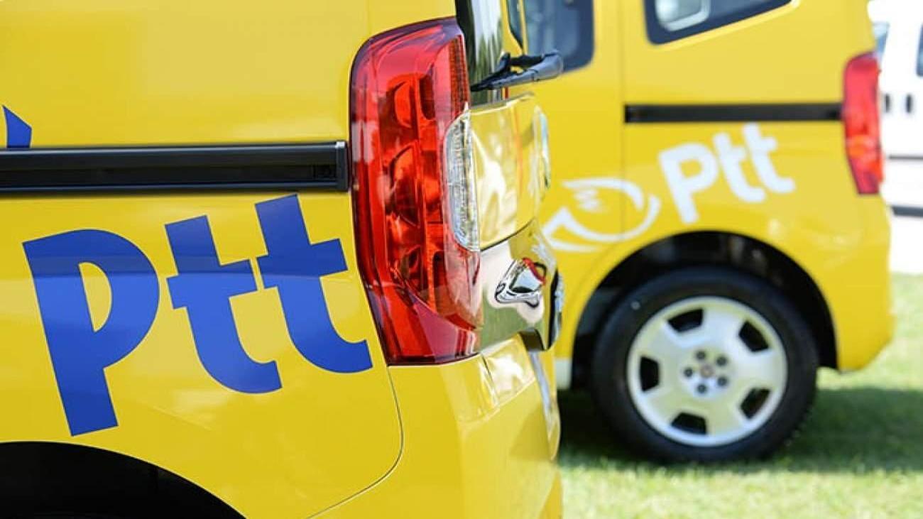 PTT Kargo Cumartesi açık mı? PTT Kargo hafta sonu çalışıyor mu 2024 ...