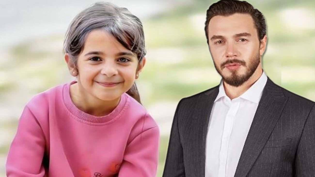 İsmail Ege Şaşmaz'dan Narin yorumu! İdama karşı çıktı - Magazin Haberleri