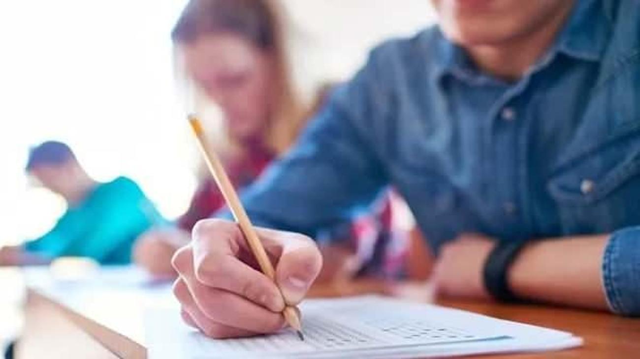 Ags ne demek? MEB Akademi Giriş Sınavı nedir? - Ne Demek ? Haberleri Ags ne demek? MEB Akademi Giriş Sınavı nedir? - Ne Demek ? Haberleri
