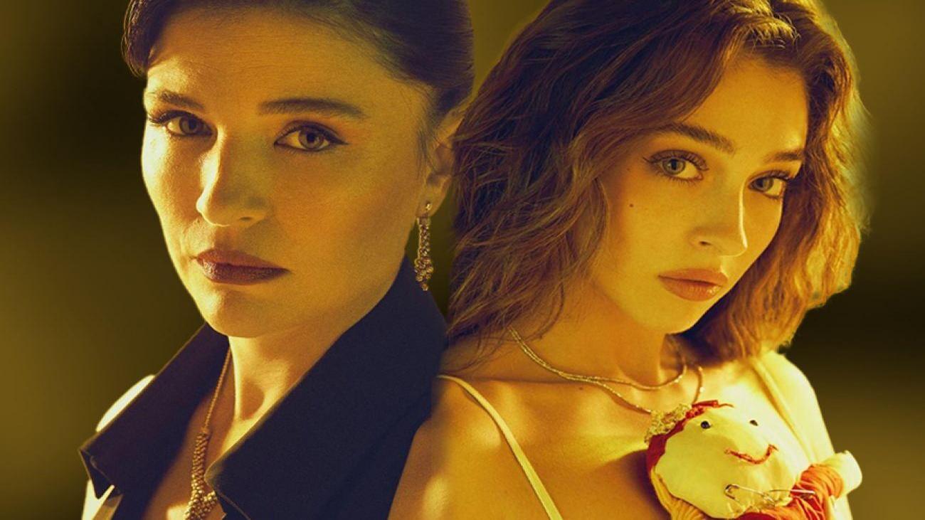 Leyla dizisi oyuncu kıyafetleri marka ve fiyatları! Leyla dizisi Leyla ...