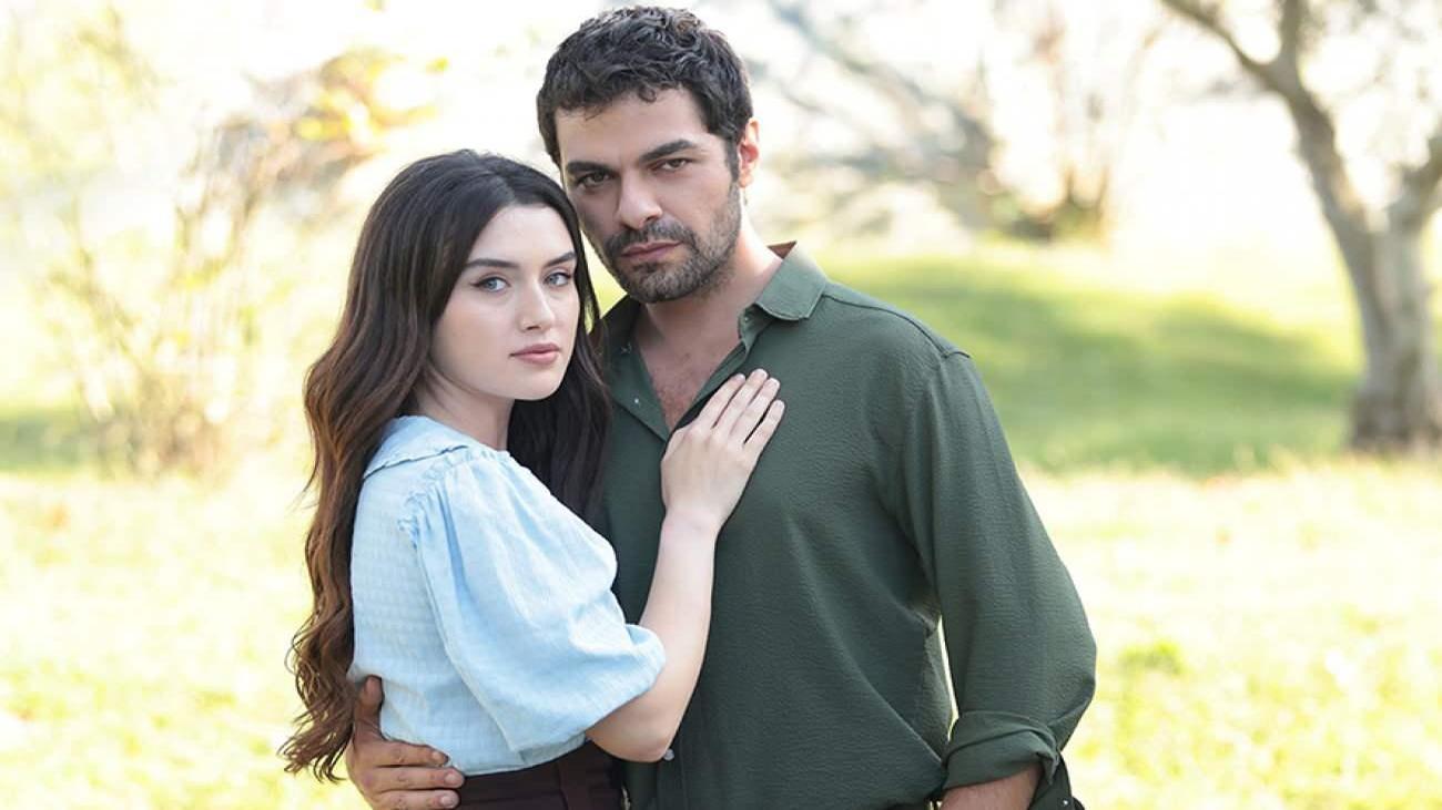 Rüzgarlı Tepe 152. bölüm fragmanı yayınlandı! Köstebek Zeynep mi? - Medya Haberleri