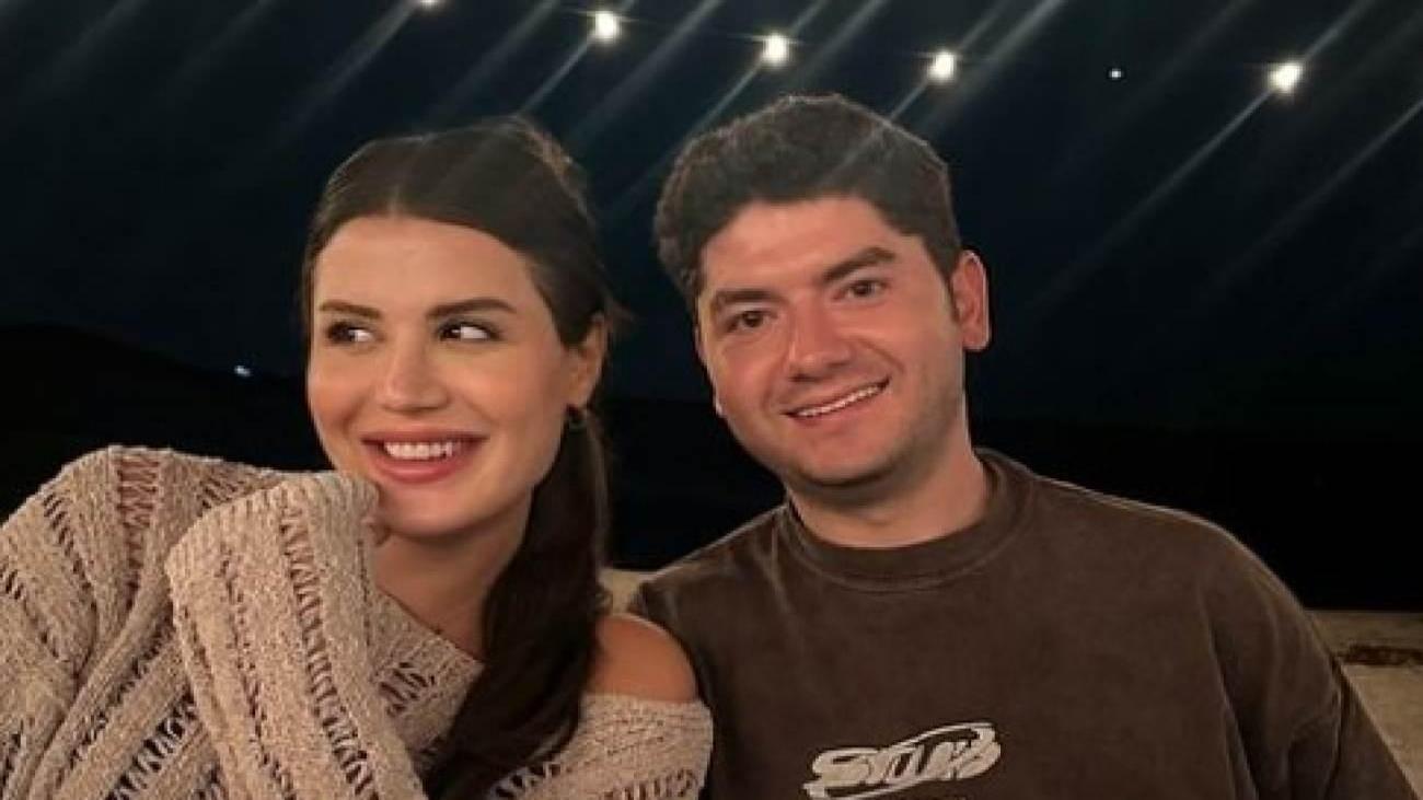 Sosyal medya fenomeni Atakan Özyurt mahkemelik oldu! - Magazin Haberleri