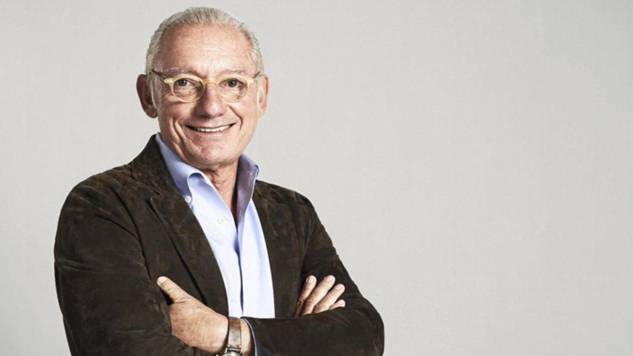 Feci kazada hayatını kaybetmişti! Mango'nun kurucusu İsak Andiç Ermay'ı ...