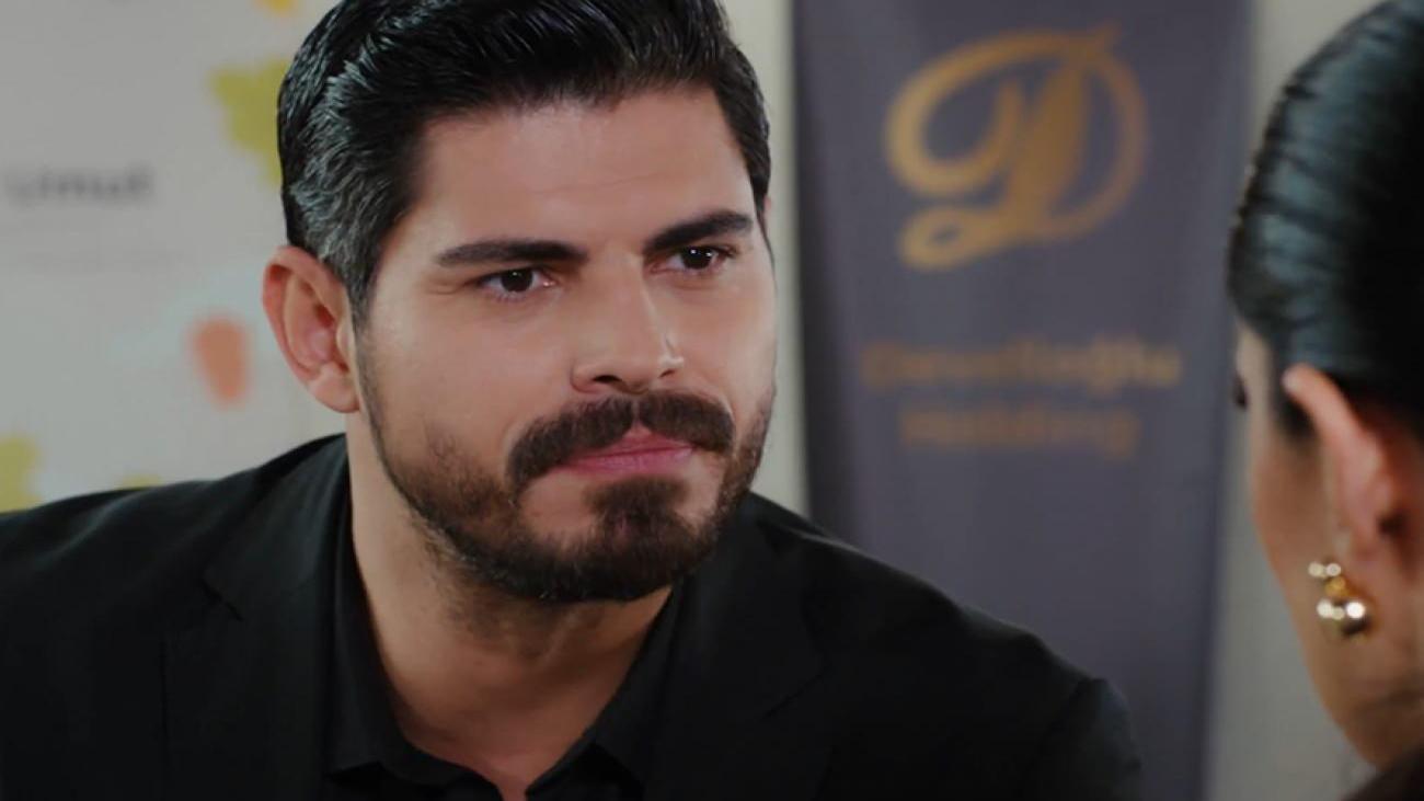 Gelin 140. bölüm fragmanı yayınlandı: Bağış karşılığı akşam yemeği! - Medya Haberleri