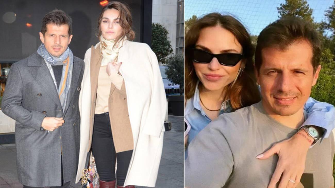 Emre Belözoğlu'nun özel projesi milyonlarca dolara satıldı - Magazin ...