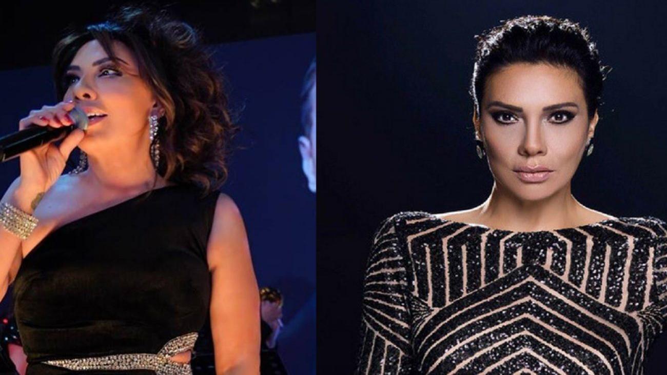 4 ayda 24 kilo veren Işın Karaca'nın uyguladığı diyet merak edildi! Son ...