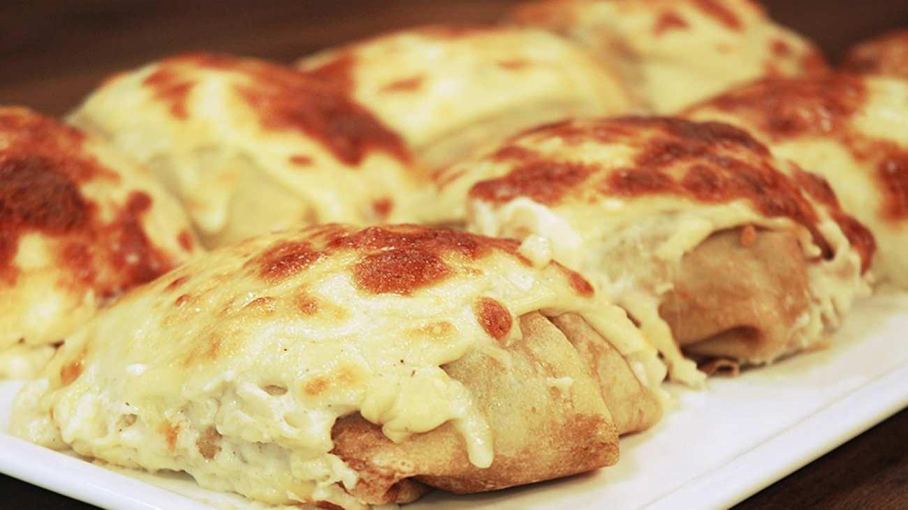 Gelenekten günümüze 300 yıllık tat: Manisa bohça kebabı tarifi - Yemek ...