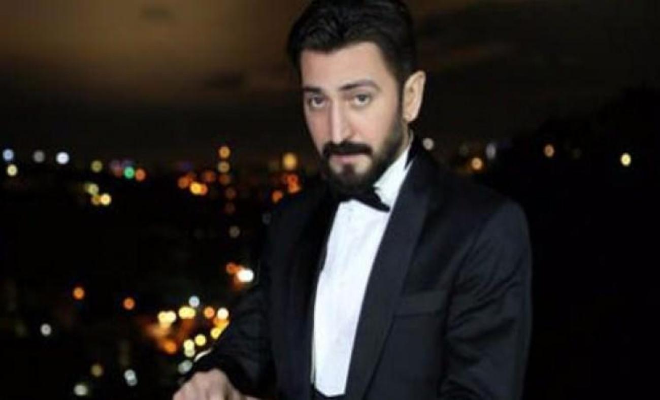 Ferman Toprak'ın aracı kurşunlandı - Magazin Haberleri