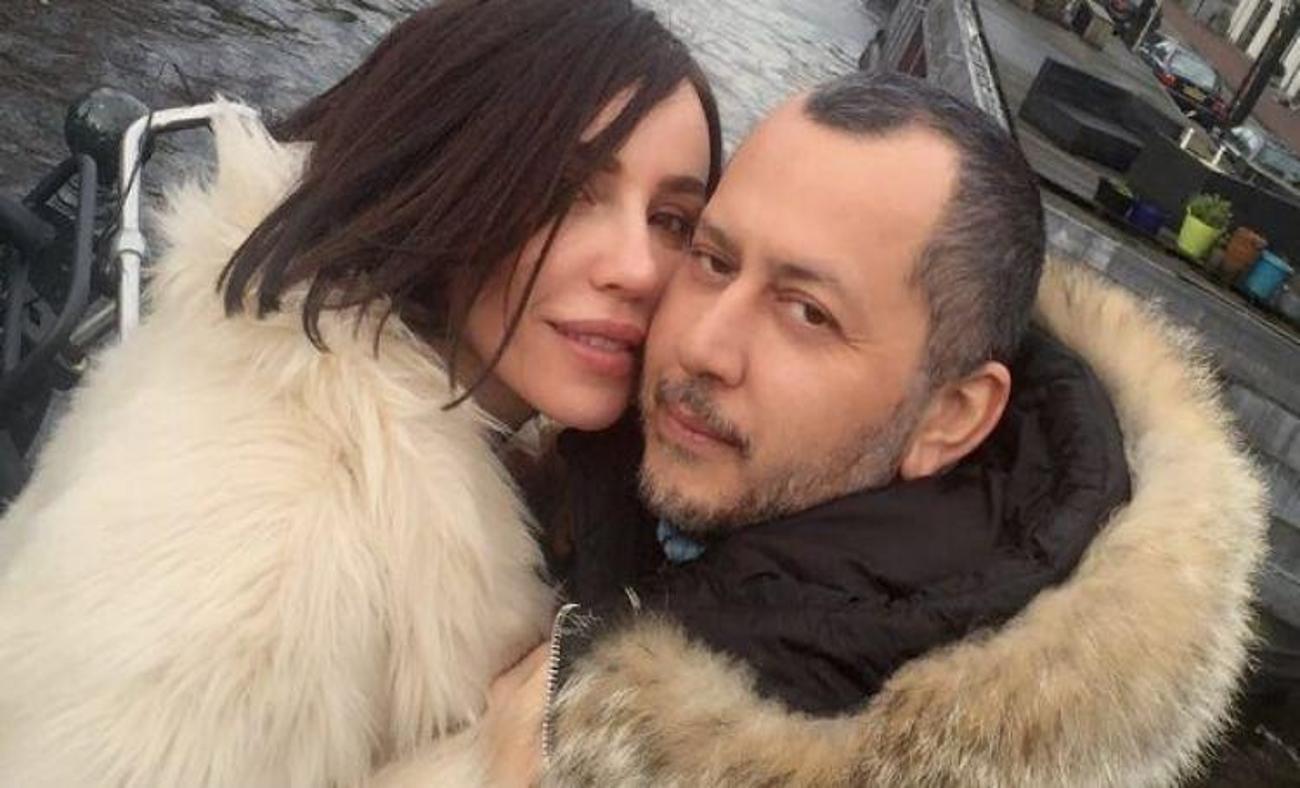 Gülşen-Ozan Çolakoğlu çiftine büyük şok! - Magazin Haberleri