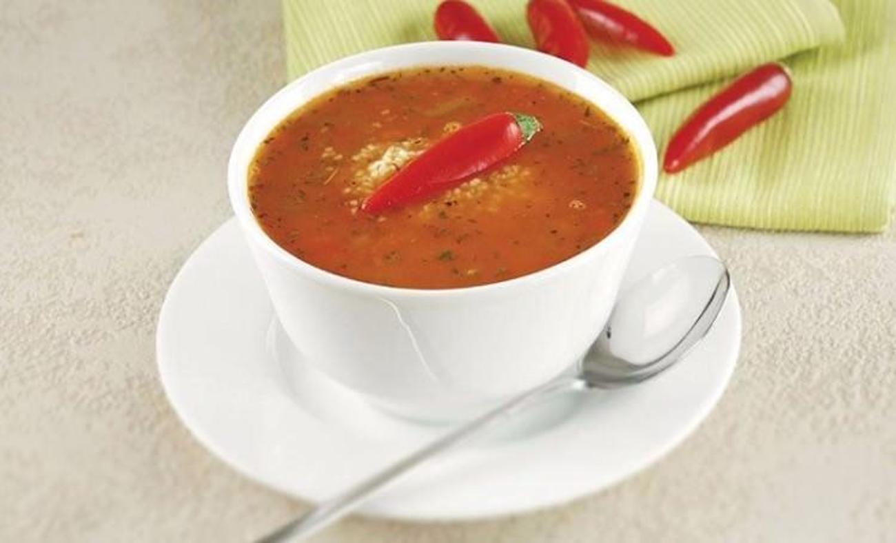 Sedik aşı tarifi - Yemek Haberleri