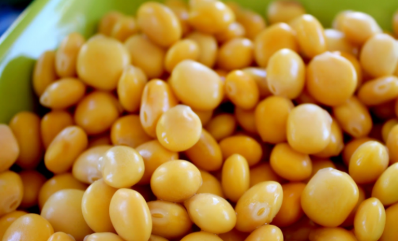 Antalya’nın ıslak çerezi Tirmis - Pratik Bilgiler Haberleri