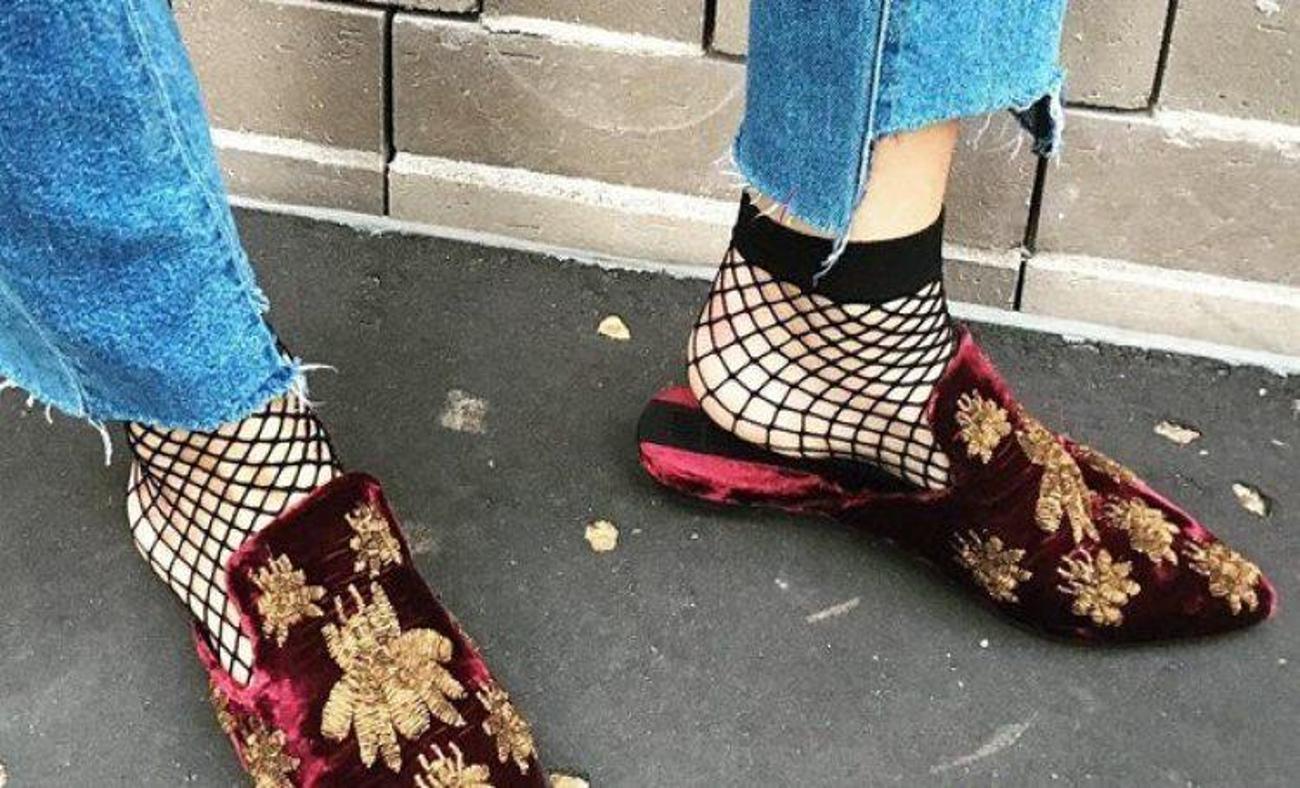 Dünyaca ünlü isimlerin tercih ettiği Türk markası - Moda Haberleri Dünyaca ünlü isimlerin tercih ettiği Türk markası - Moda Haberleri