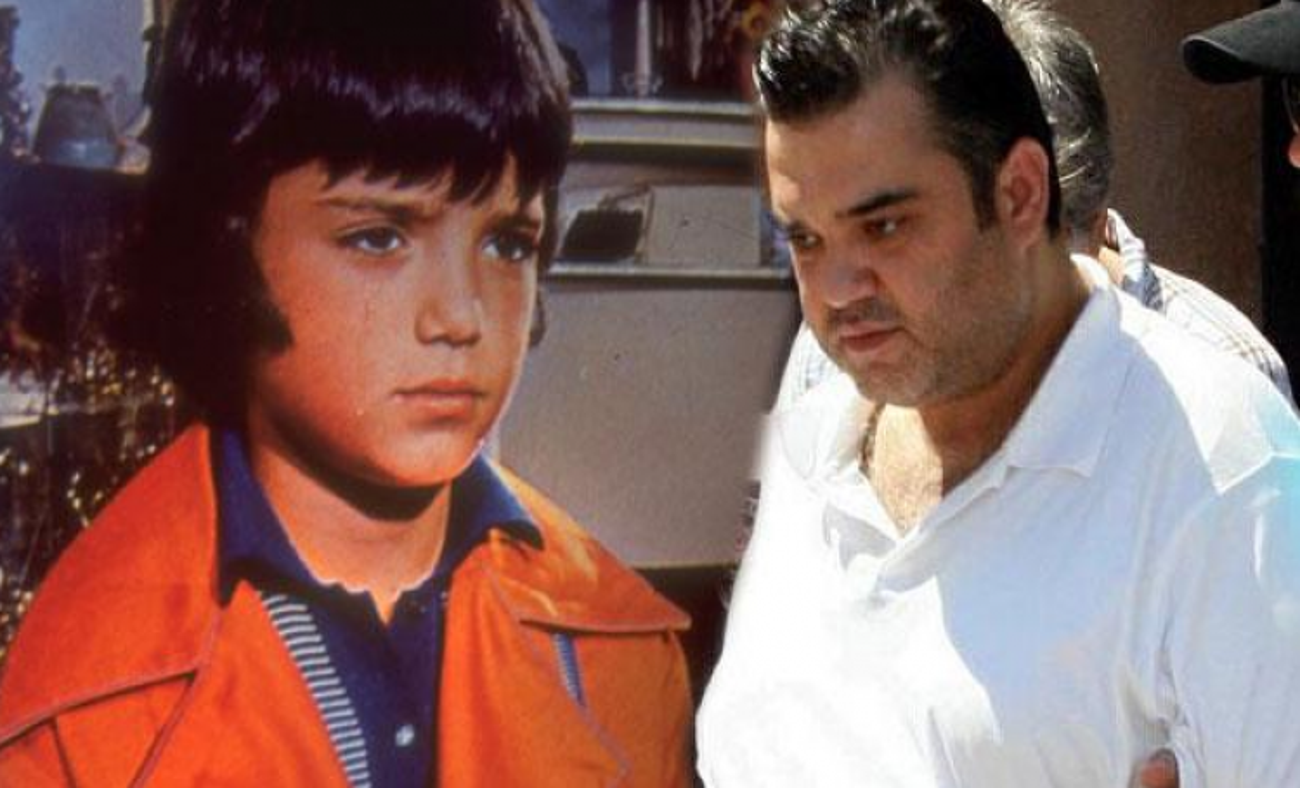 Sezer İnanoğlu kimdir? Aslen nereli ve kaç yaşındadır? - Yaşam Haberleri