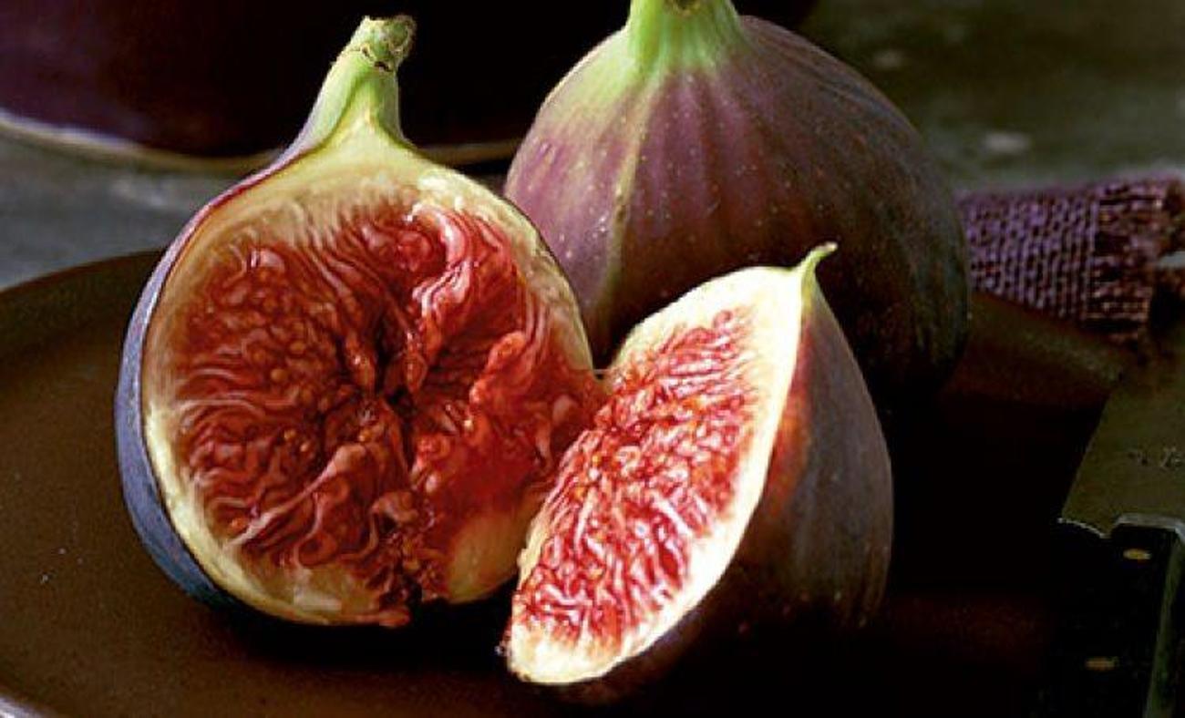 İncir nasıl kurutulur? - Pratik Bilgiler Haberleri