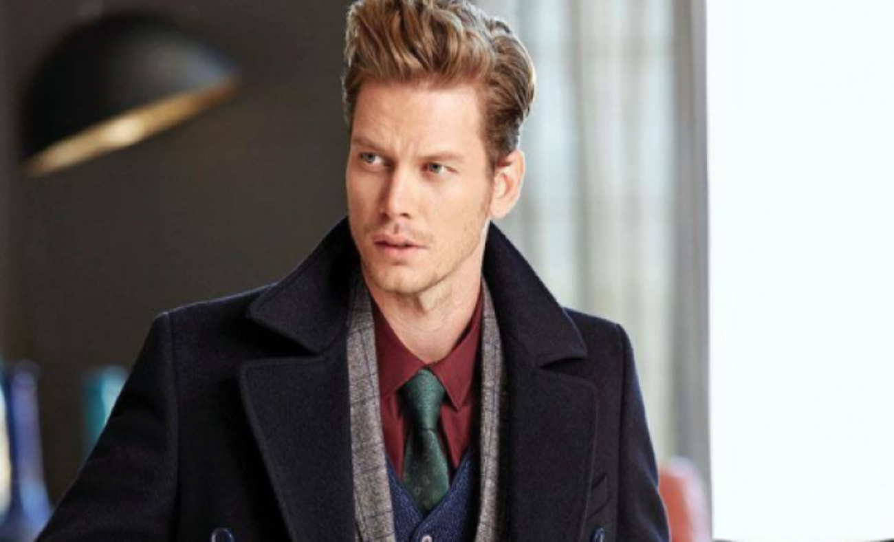 Andrey Polyanin kimdir? Aslen nerelidir ve kaç yaşındadır? - Yaşam ...