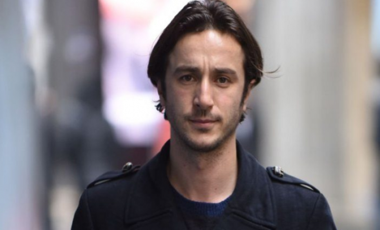 Ahmet Rıfat Şungar kimdir? Aslen nerelidir ve kaç yaşındadır? - Yaşam ...