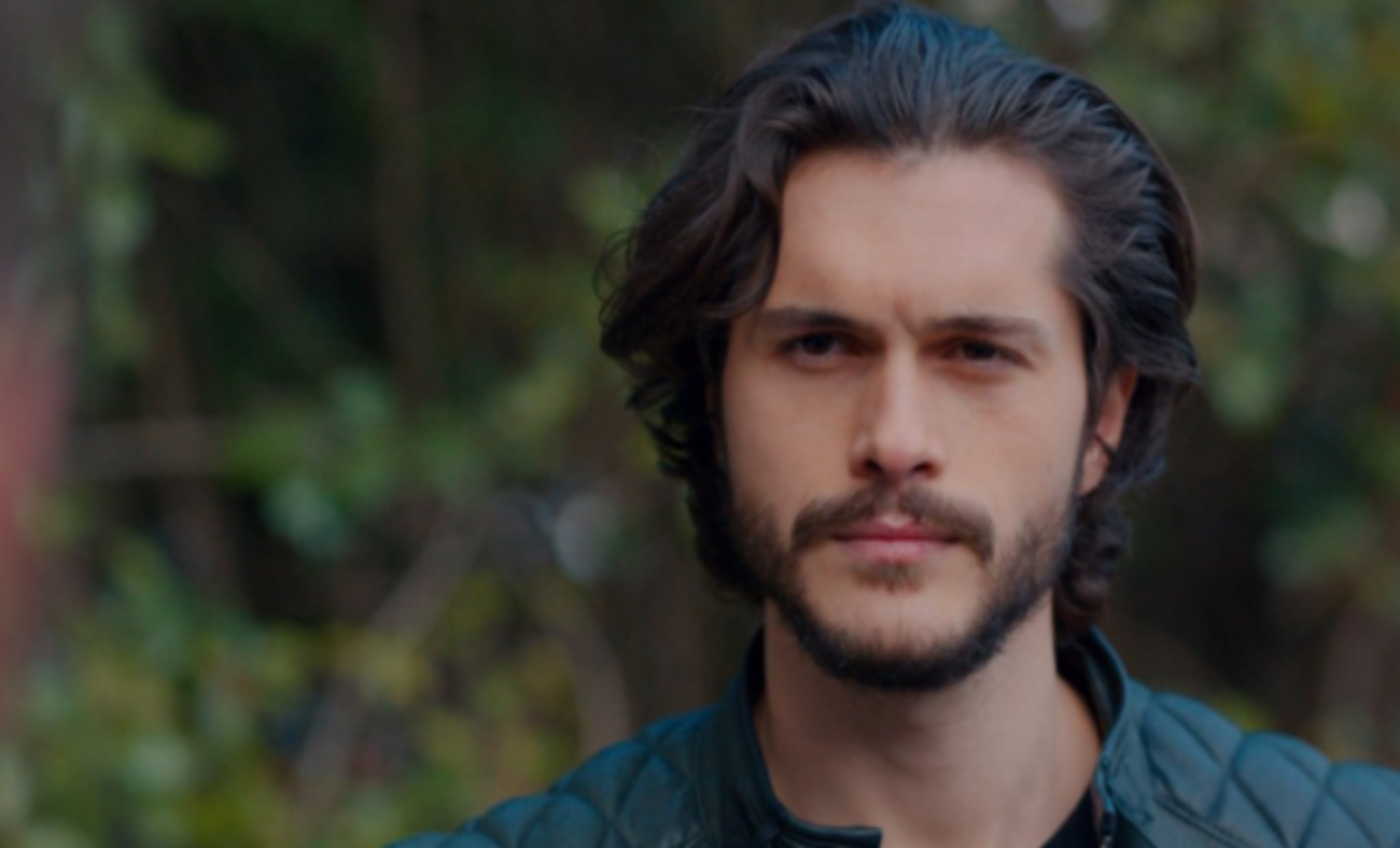 Çukur'un Emrah Komiseri, Alperen Duymaz kimdir? - Yaşam Haberleri