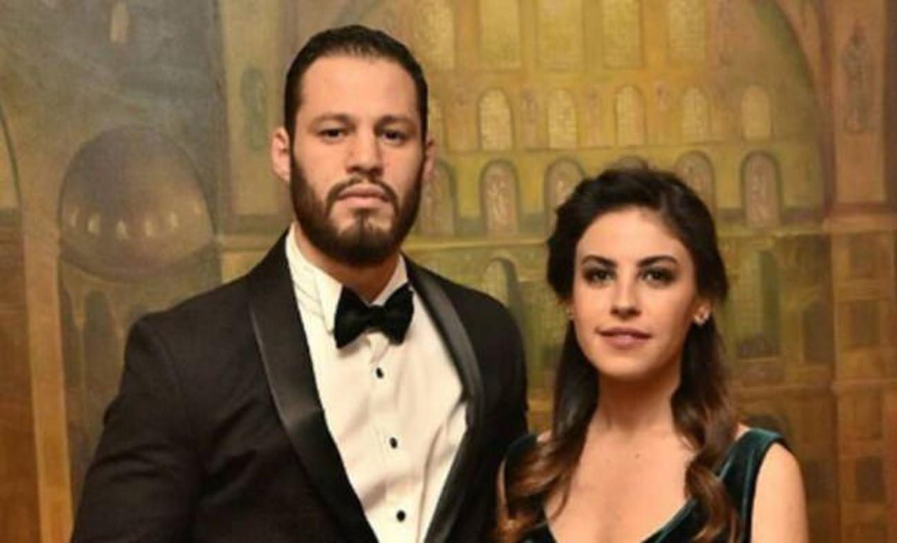 Avatar Atakan baba oldu! - Magazin Haberleri